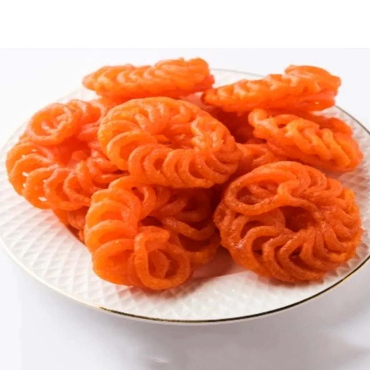 Amitti | Send Gifts to Bangladesh | Utshob.com
