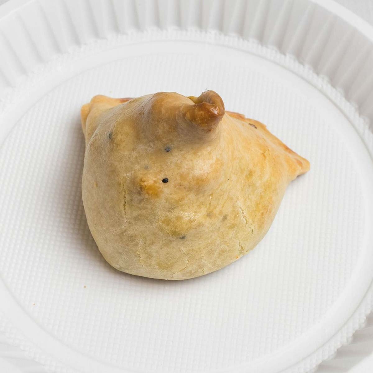 Beef Liver Shingara 2 Pieces | Send Gifts to Bangladesh | Utshob.com