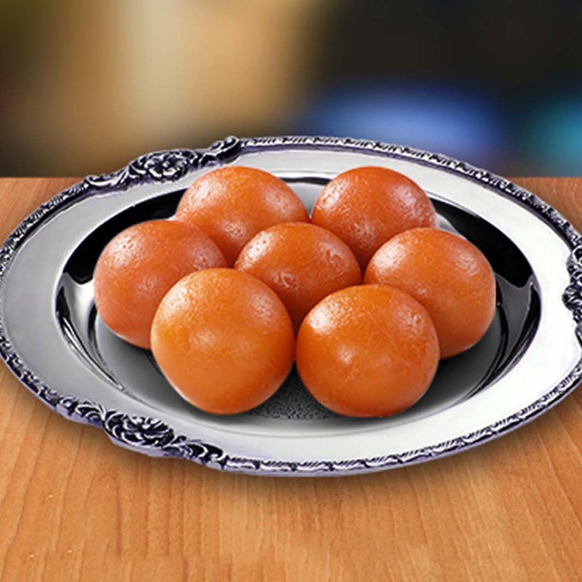 Dry Lalmohon | Send Gifts to Bangladesh | Utshob.com
