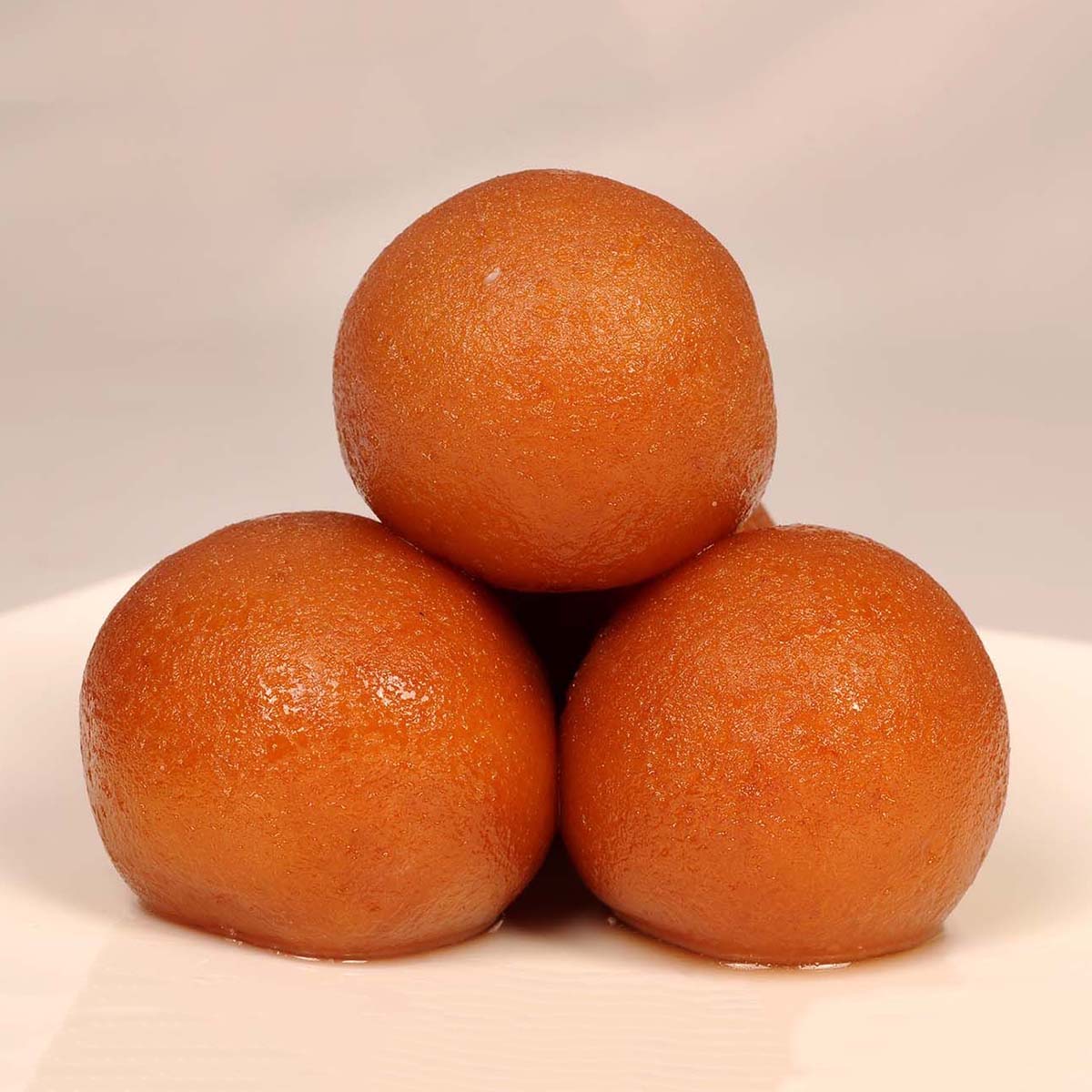 Gulab Jam | Send Gifts to Bangladesh | Utshob.com