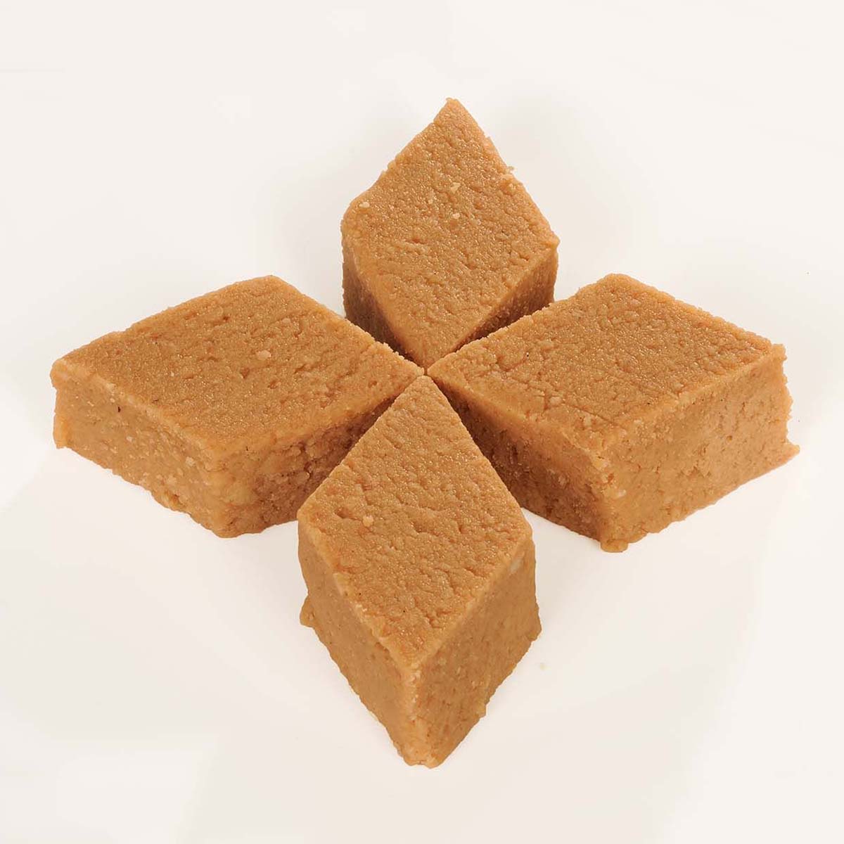 Gur Sandesh | Send Gifts to Bangladesh | Utshob.com